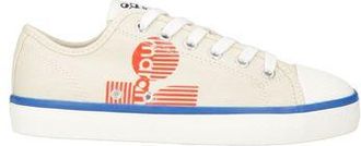 Isabel Marant CHAUSSURES - Sneakers sur YOOX.COM