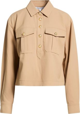 Veronica Beard TOPS - Tops auf YOOX.COM