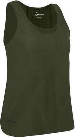 LaMunt Teresa Light II - Top - Damen