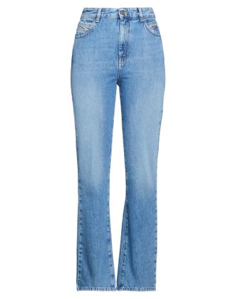 Diesel HOSEN & R&Ouml;CKE - Jeanshosen auf YOOX.COM