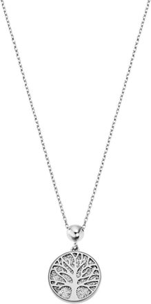 Lotus Collier Style collection Rainbow