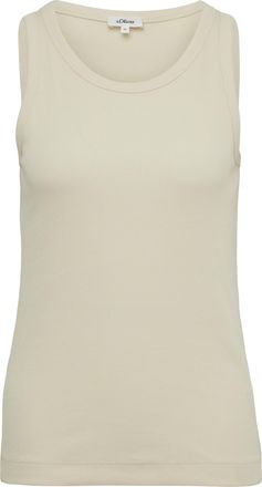 s.Oliver Tank Top