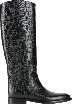 PARIS TEXAS SCHUHE - Stiefel auf YOOX.COM