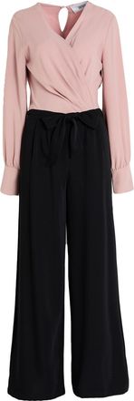 Silvian Heach OVERALLS - Jumpsuits auf YOOX.COM