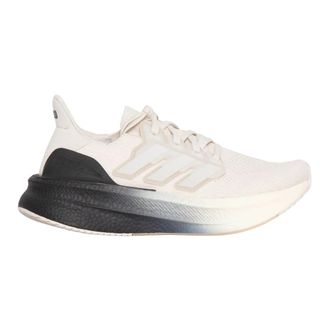Yohji Yamamoto Ultraboost 5 Knit Sneakers - - Shoes - Damen - Wei&szlig; - 38 1/2 EU