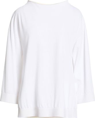 Liviana Conti STRICKWAREN - Pullover auf YOOX.COM