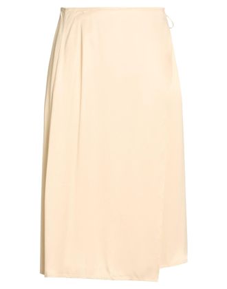 BOSS HOSEN & R&Ouml;CKE - Midi-R&ouml;cke auf YOOX.COM