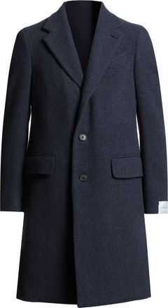 Caruso JACKEN & MÄNTEL - Mäntel auf YOOX.COM