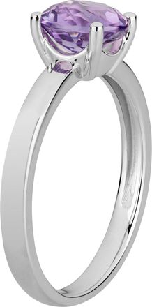 Orolino Ring Gold 585 mit Amethyst