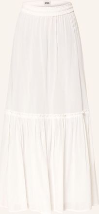 Drykorn Drykorn Rock Isalyn weiss