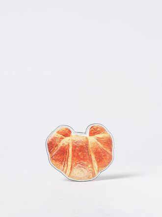 Moschino Portefeuille MOSCHINO COUTURE Femme couleur Multicolore