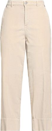 Pantaloni Torino HOSEN & RÖCKE - Hosen auf YOOX.COM