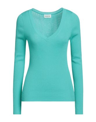 P.A.R.O.S.H. STRICKWAREN - Pullover auf YOOX.COM