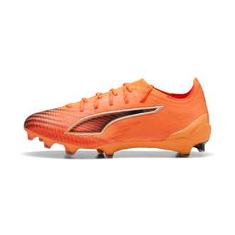 Puma ULTRA 6 ULTIMATE FG Fu&szlig;ballschuhe Damen, Schuhe,, 35.5