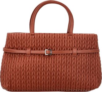 Usha Handtasche