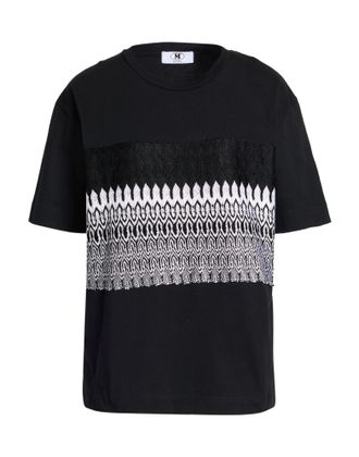 M Missoni TOPS - T-shirts auf YOOX.COM