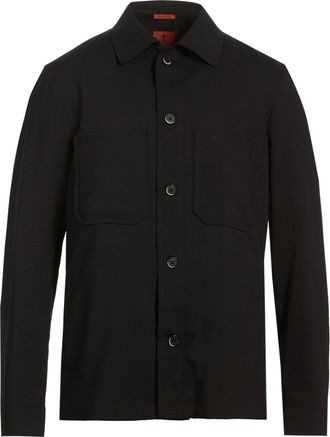 Barena JACKEN & M&Auml;NTEL - Jacken und Anoraks auf YOOX.COM