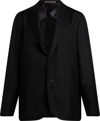 Corneliani ANZ&Uuml;GE und CO-ORDS - Blazers auf YOOX.COM