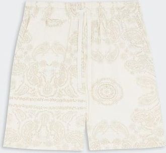 Les Deux Short - Taille XL