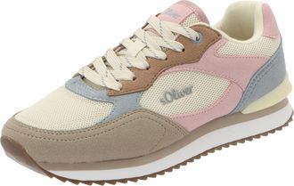 s.Oliver Sneaker