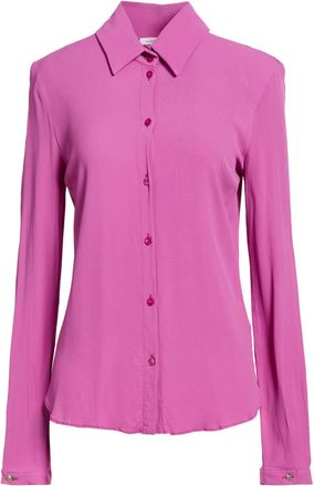 Patrizia Pepe TOPS - Hemden auf YOOX.COM