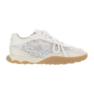 Pinko Pinko, Damen, Schuhe, Wei&szlig;, 37 EUGr&ouml;&szlig;e