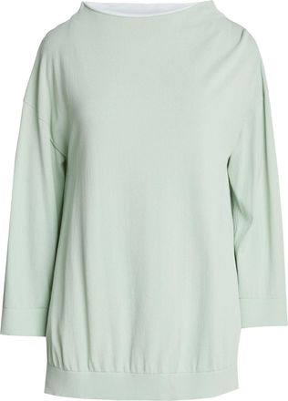 Liviana Conti STRICKWAREN - Pullover auf YOOX.COM