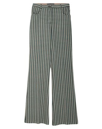 Pinko HOSEN & R&Ouml;CKE - Hosen auf YOOX.COM