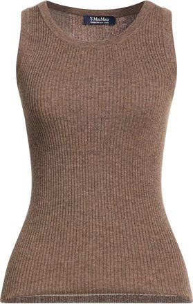 Max Mara TOPS - Tops auf YOOX.COM