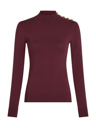 Karl Lagerfeld Pullover