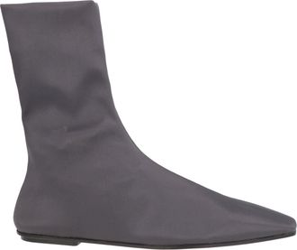 Alysi SCHUHE - Stiefeletten auf YOOX.COM