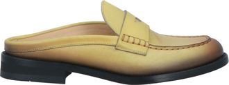 Doucal's SCHUHE - Mules & Clogs auf YOOX.COM