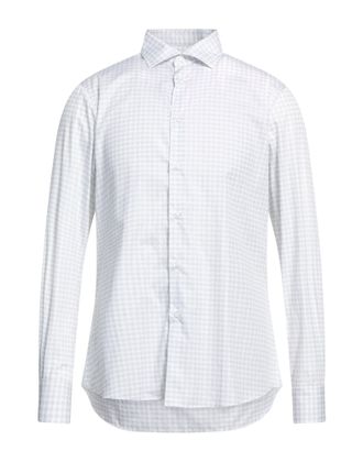 Giampaolo TOPS - Hemden auf YOOX.COM