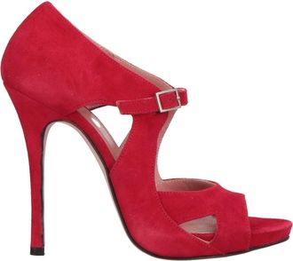 Wo Milano SCHUHE - Pumps auf YOOX.COM
