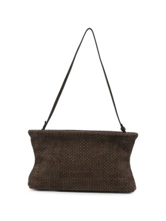 Mars&egrave;ll Pochette Braided Dsipi