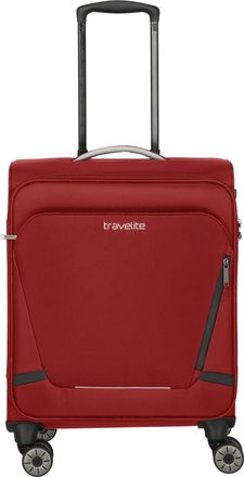 Travelite Trolley Jetpack