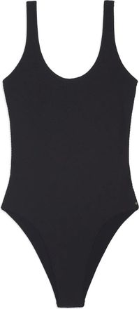 Anine Bing Maillot 1 Pi&egrave;ce Jace Mati&egrave;res Recycl&eacute;es Anine Bing