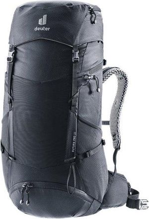 Deuter Futura Pro 32 - Trekkingrucksack