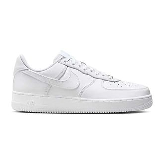Nike Energy Skate Schuhe - - Sport - Herren - Wei&szlig; - 38 1/2 EU
