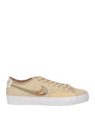 Nike CHAUSSURES - Sneakers sur YOOX.COM