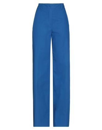 Suoli HOSEN & RÖCKE - Hosen auf YOOX.COM