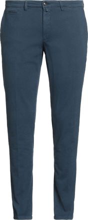 BRIGLIA 1949 HOSEN & RÖCKE - Hosen auf YOOX.COM