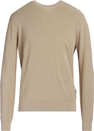 People of Shibuya STRICKWAREN - Pullover auf YOOX.COM