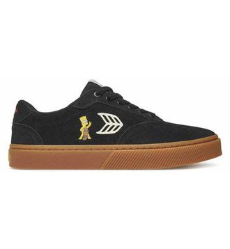 Cariuma Naioca Simpsons W - Sneakers - Damen