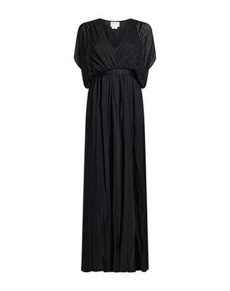 Forte_Forte ROBES - Robes longues sur YOOX.COM