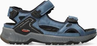 Mephisto en Textile Honduras