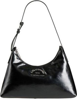 Karl Lagerfeld SACS - Sacs port&eacute; &eacute;paule sur YOOX.COM