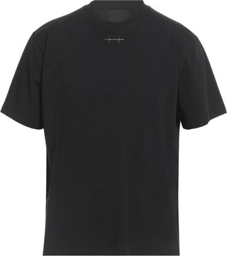 Heliot Emil TOPS - T-shirts auf YOOX.COM