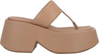 Marsèll SCHUHE - Zehentrenner auf YOOX.COM