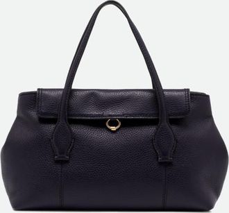 Gianni Chiarini VICKY